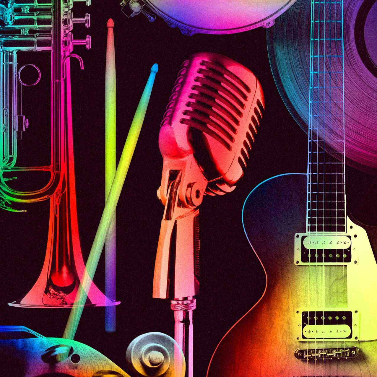 Home [scorpia2004.github.io]